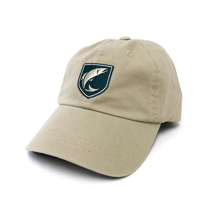 Douglas Traditional Cap | Bass Pro Shops